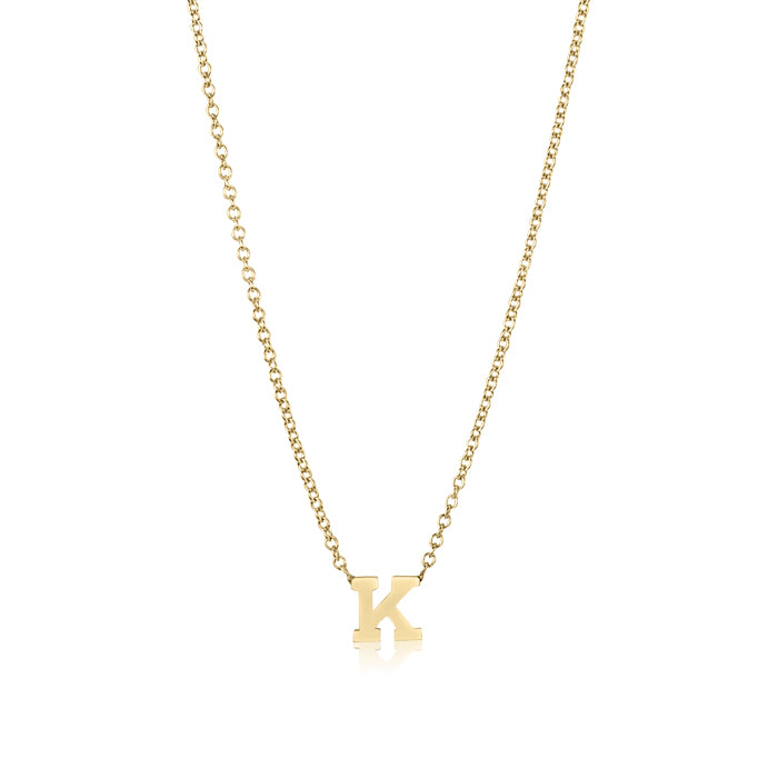 Necklaces - Personalized – Kimberly C Fine Jewelry